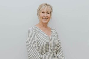 About Us - Evolve Podiatry Bendigo